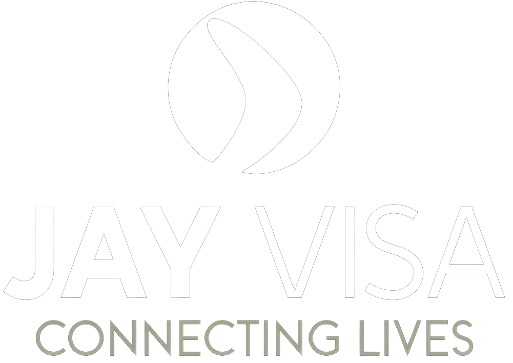 Jay VISA